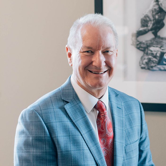 Meet the Team - HK Investment Group | Stifel