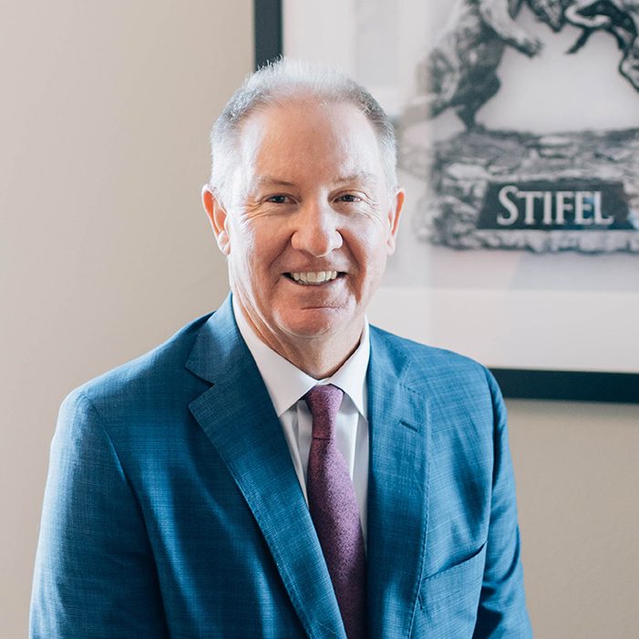 Meet the Team - HK Investment Group | Stifel