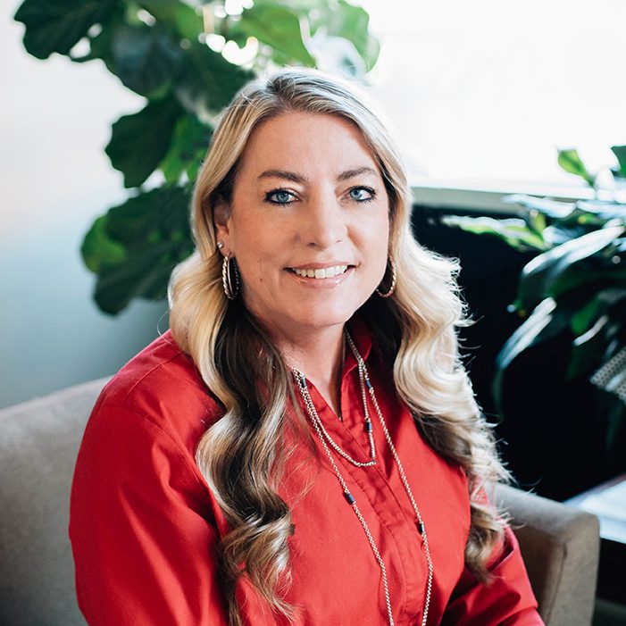 Meet the Team - HK Investment Group | Stifel